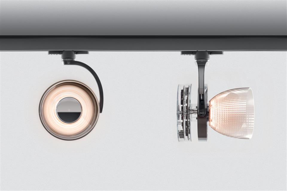 ARCHITECTURAL LIGHTING - PROLIGHT Page 2